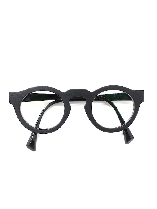 ジャックデュラン 106-002 メガネ 買取価格 | 眼鏡の高価買取 ジャックデュラン 106-002 メガネ 買取価格 | 眼鏡の高価買取